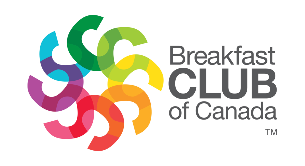 Breakfast Club of Canada | Grow Healthy Students