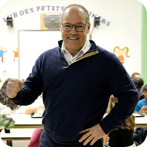 Breakfast Club of Canada applauds funding announced in Budget 2023 ...